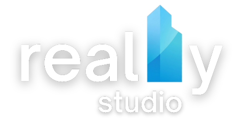 realty.STUDIO - Visualize Any Design in Minutes